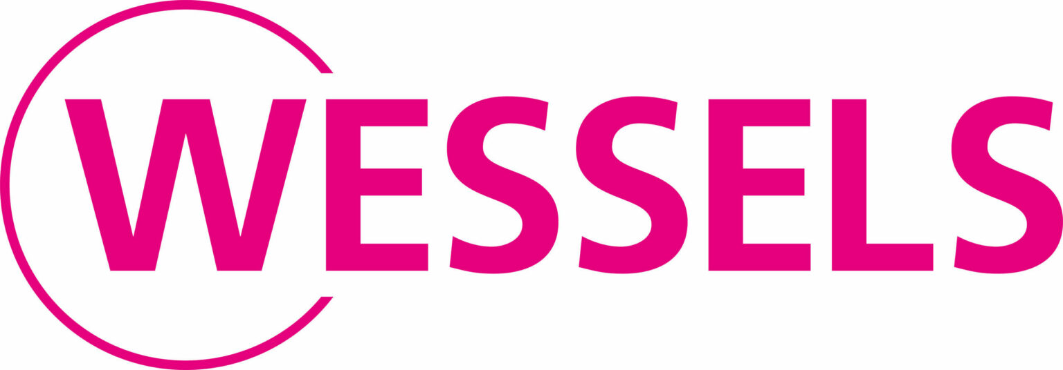 Wessels Vrees - Wessels Regeltechnik